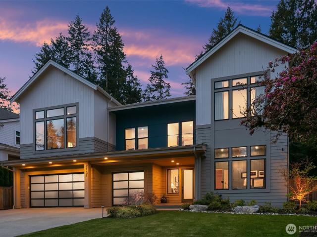2131 th Pl SE, Bellevue, WA 98004 | MLS #2509 | Compass