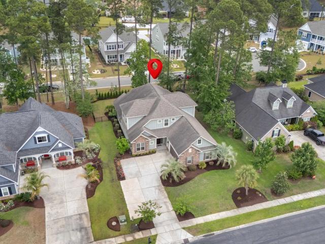 2131 Timmerman Rd