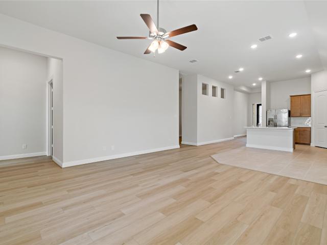 2131 Villa Flora Lane