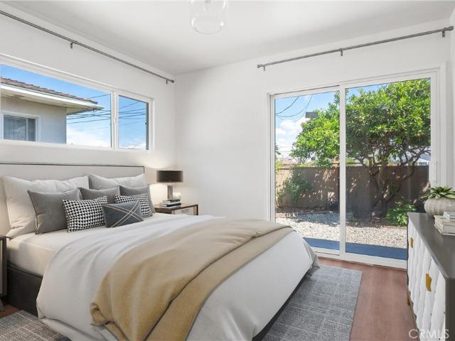 2131 W 169th
