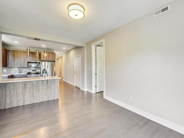 2131 W Ohio St, Unit 3, Chicago, IL 60612 | MLS #12627 | Compass