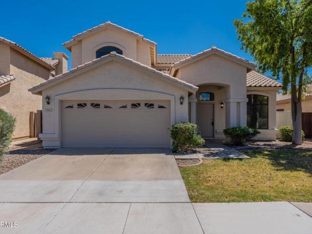 2131 W Redwood Dr, Chandler, AZ 85248