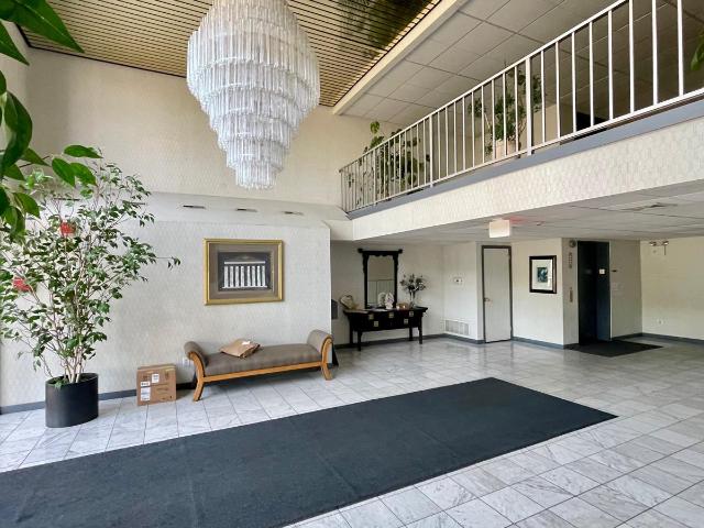 2131 Welsh Rd, Unit 212, Philadelphia, PA 19115 | MLS #PAPH2616 | Compass