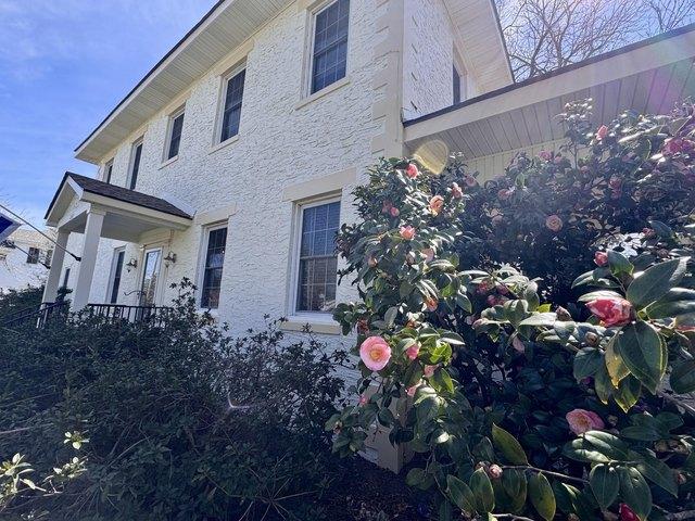 2131 Westrivers Rd, Charleston, SC 29412