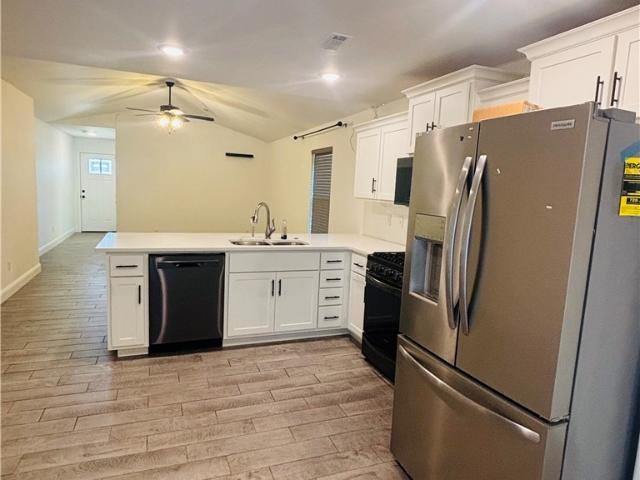 2131 Wildflower Drive