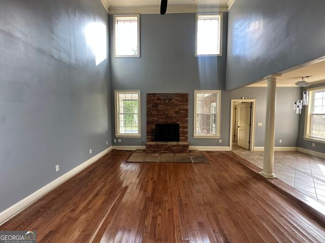 2131 Winchester Road