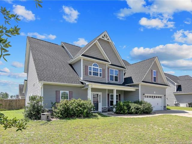 2131 Yates Ranch Road