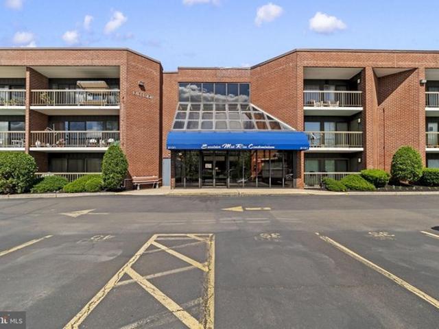 2131 00 Welsh Rd Unit 303, Philadelphia, PA 19115