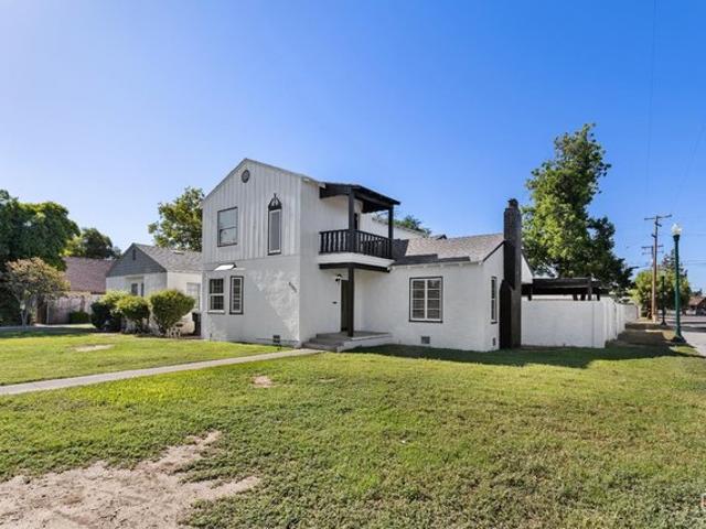 2131 1st St, Bakersfield, CA 93304