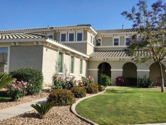 21323 E Waverly Dr, Queen Creek, AZ 85142