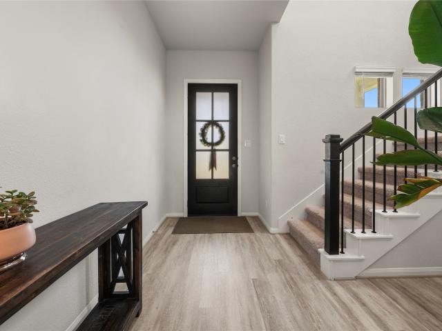 21323 Oakley Claremont Court