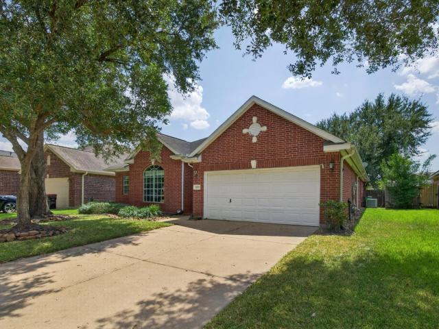 21323 Pebble Pine Trail