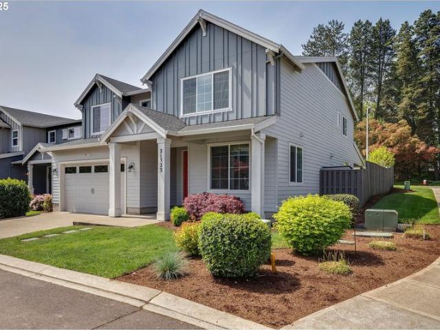 21323 sw simon ter, sherwood, us, or