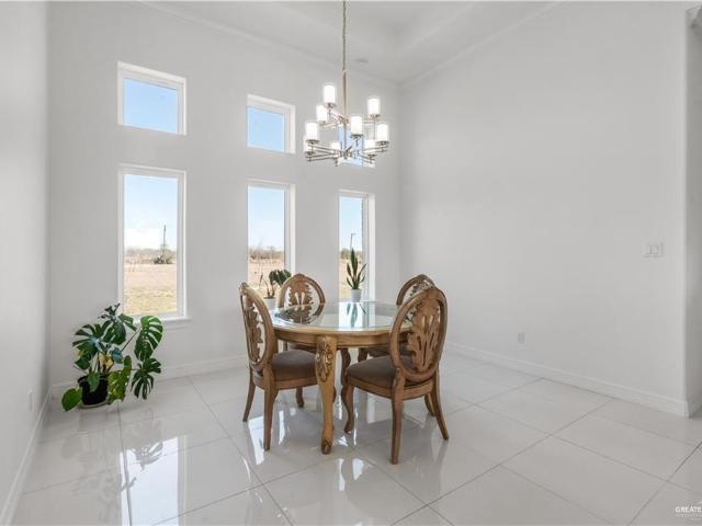 21323 State Highway 186 E