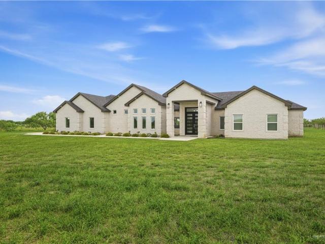 21323 State Highway 186 E
