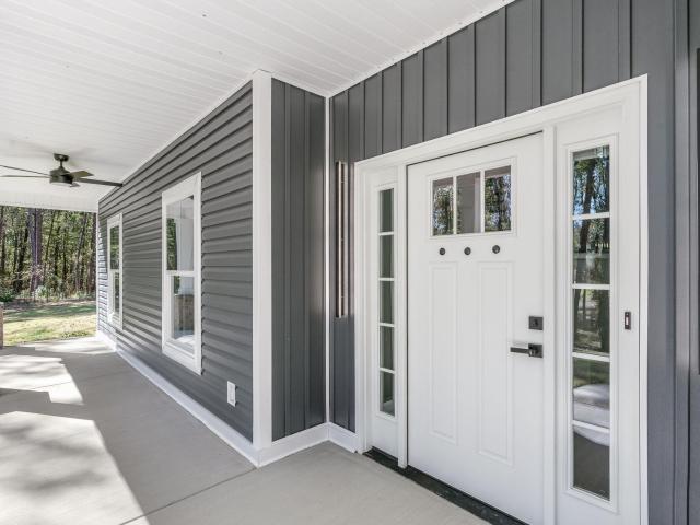 21320 Callie Cir, Mccalla, AL