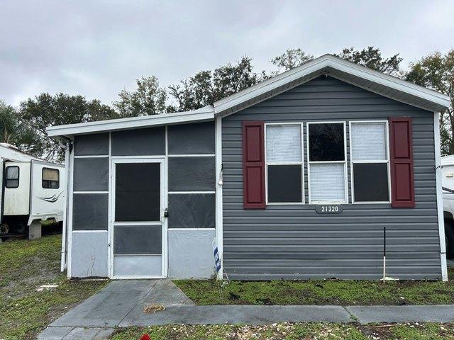 21320 Lake Bambi Cir Unit 21320, Land O' Lakes, FL 34638