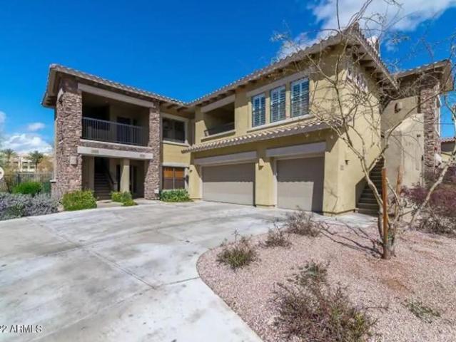21320 N 56th St #1089 Phoenix, AZ 85054