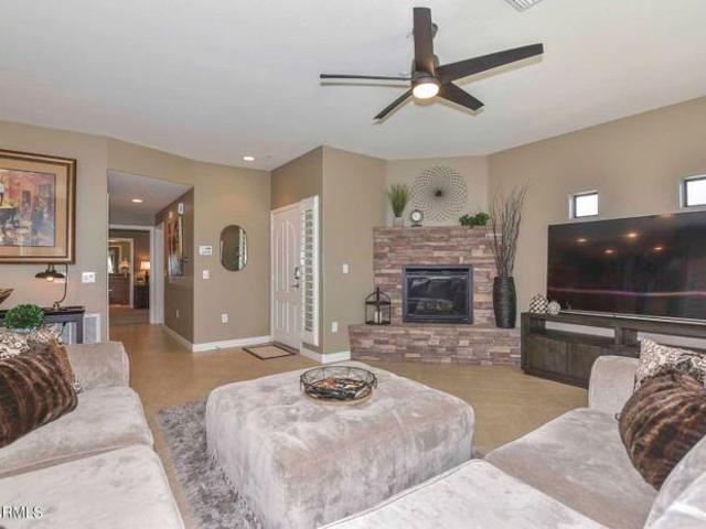 21320 N 56th St #2030 Phoenix, AZ 85054