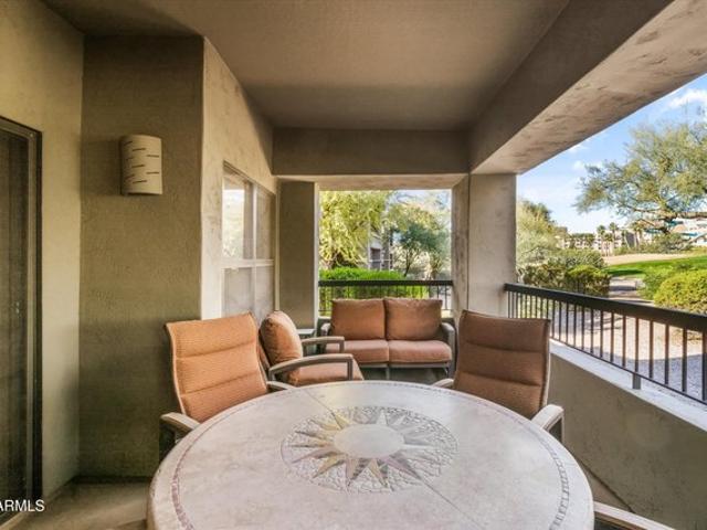 21320 N 56th St Unit 1068, Phoenix, AZ 85054