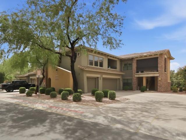 21320 N 56th St Unit 2021, Phoenix, AZ 85054
