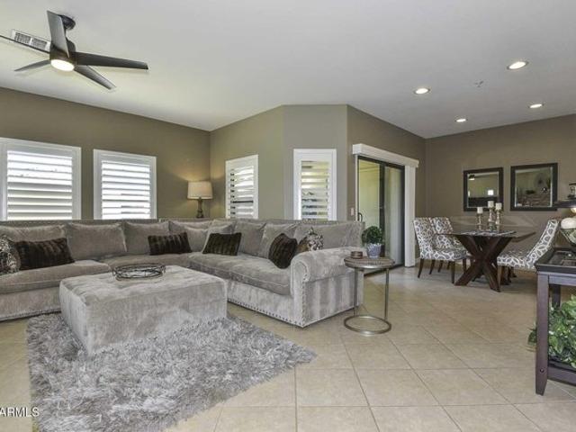 21320 N 56th St Unit 2030, Phoenix, AZ 85054