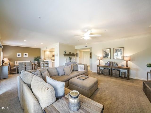 21320 N 56th St Unit 2151, Phoenix, AZ 85054