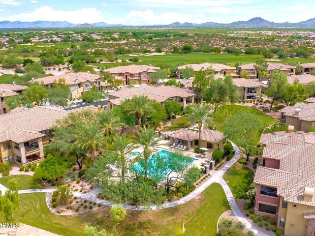 21320 N 56TH Street # 1086
