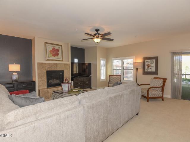 21320 N 56TH Street # 2085