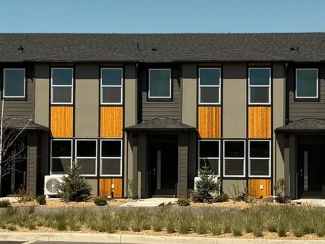 21321 SE Wilderness Way, Bend, OR 97702
