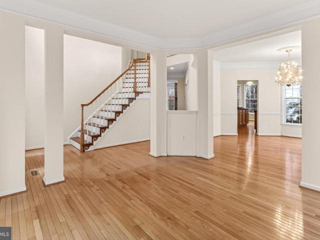 21321 Small Branch Place