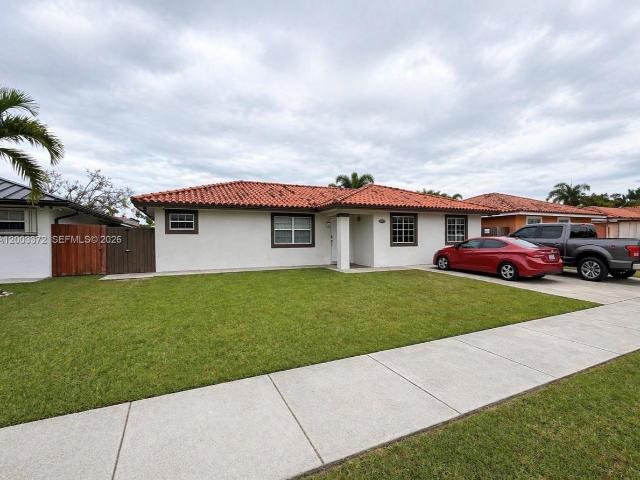 21321 SW 125th Path, Miami, FL 33177 | MLS #A12003