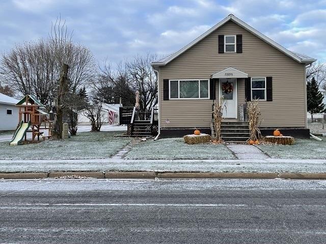213226 Legacy St, Stratford, WI 54484