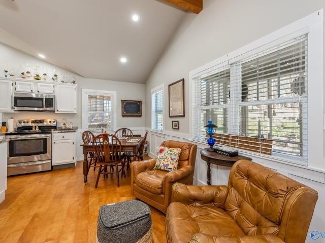 21322 Scenic Drive
