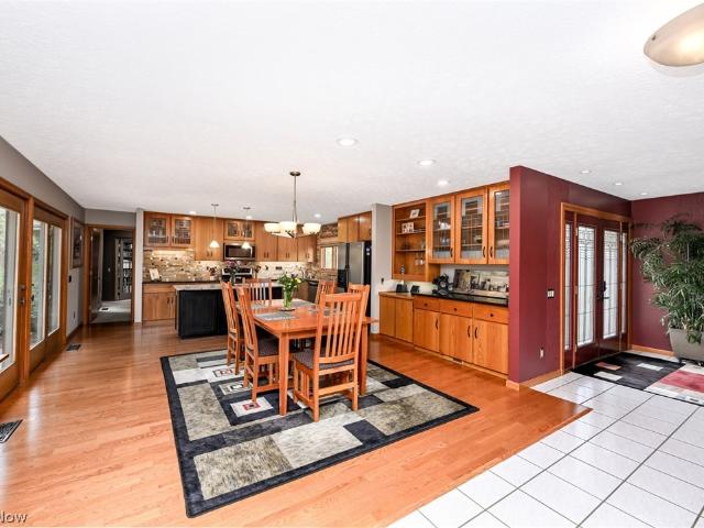 21327 Oak Bark Trail