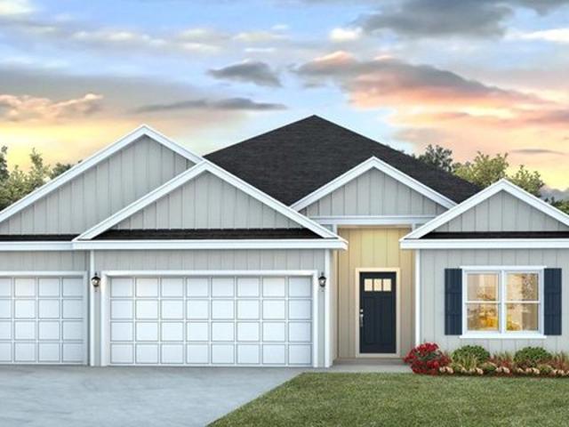 21324 Teluga Ave, Fairhope, AL 36532