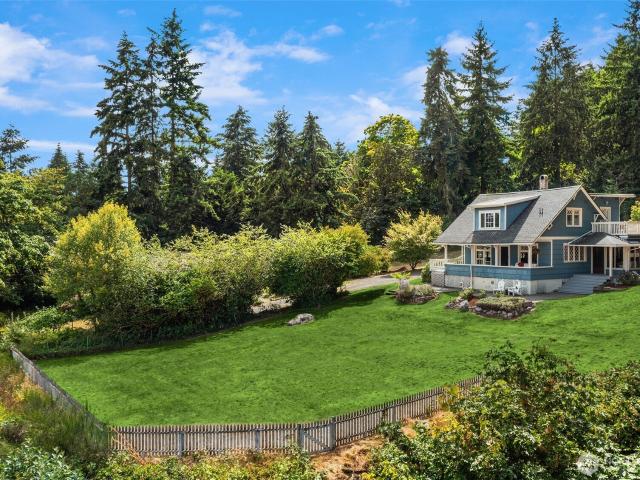 21324 Tramp Harbor Road SW