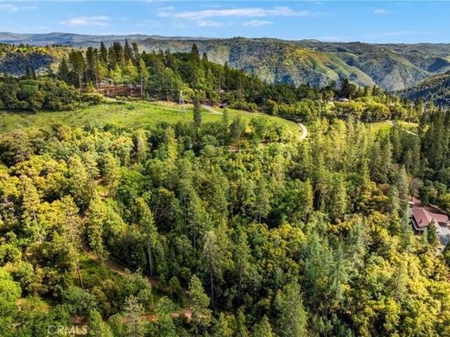 21324 Aqueduct Cir, Pine Grove, CA 95665