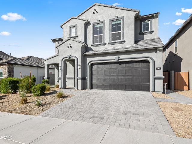 21324 N 60TH Place