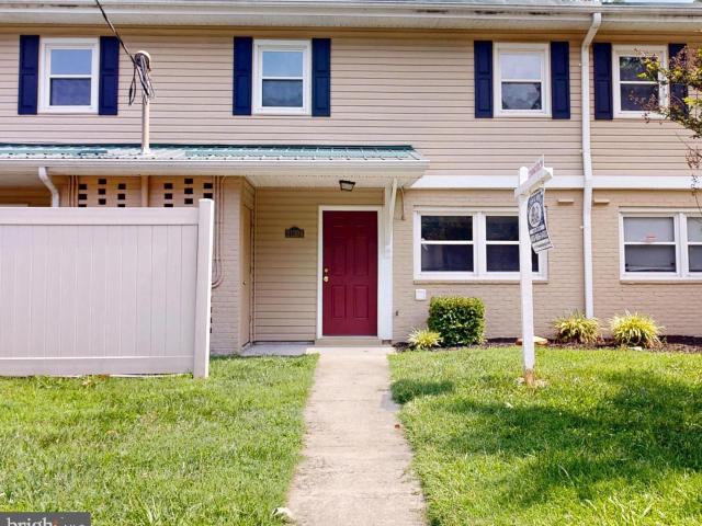 21324 Persimmon Dr, Chestertown, MD 21620 | MLS #MDKE2006