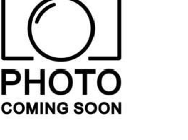 21325 th Ave, Queens Village, NY 11429