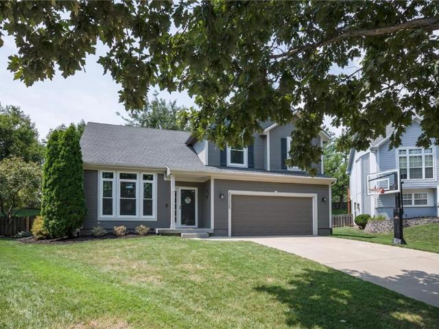 21325 W 120th Terrace