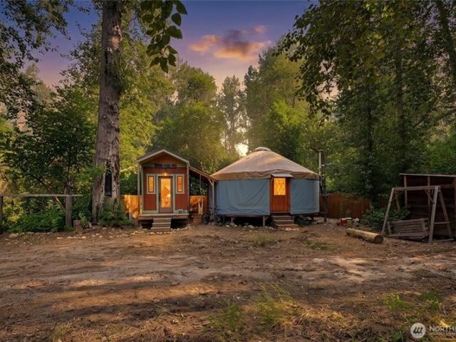21325 WA 207, Leavenworth, WA 98826