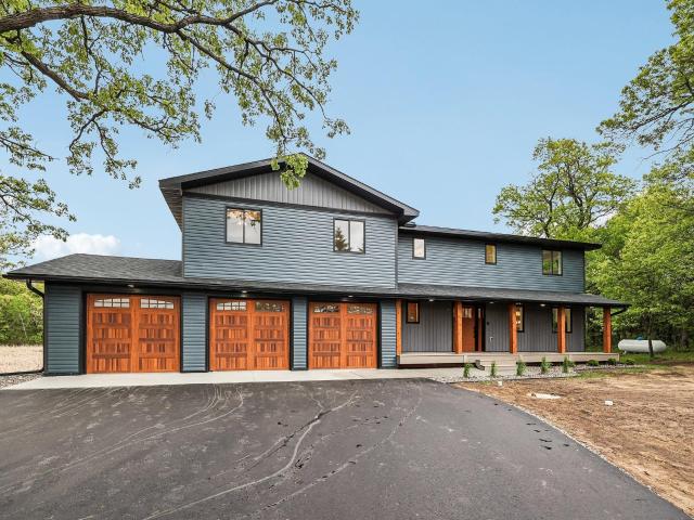 21325 County Road 15 NW