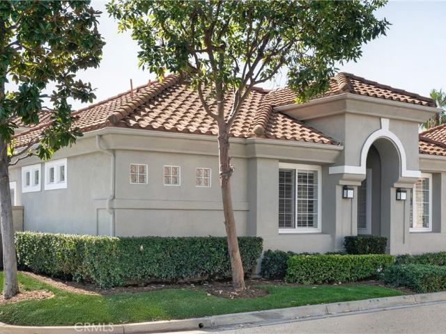 21325 Mazatlan, Mission Viejo, CA 92692 | MLS #OC26034