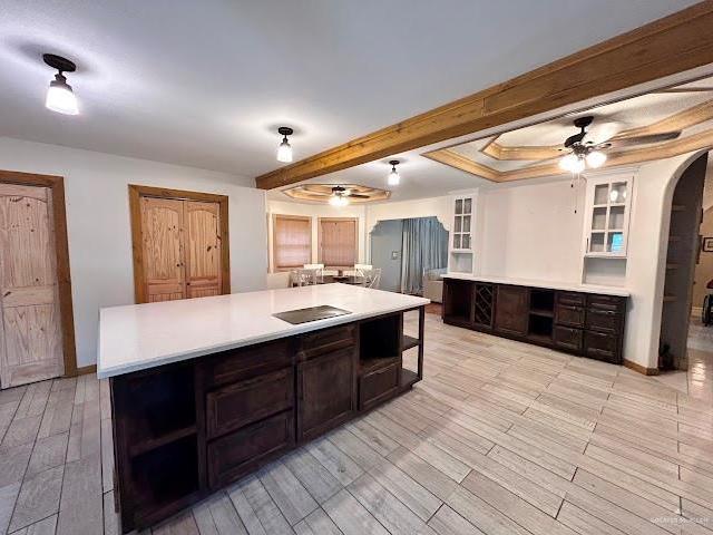 21325 Norene Drive