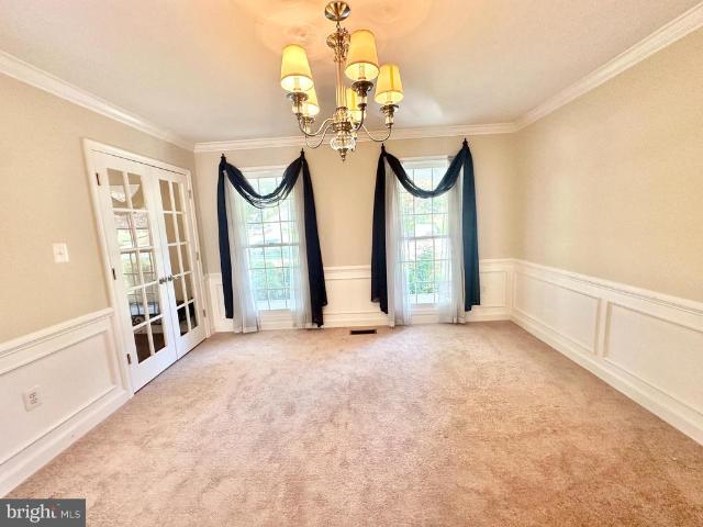 21326 Thimbleweed Court