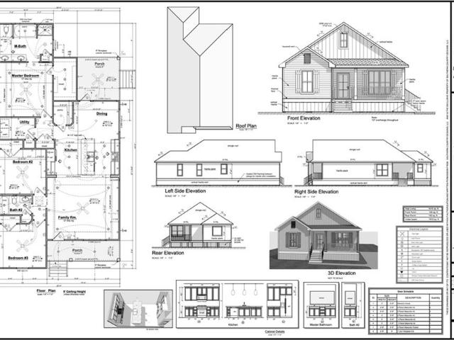 21326 Lake Maurepas Ct, Ponchatoula, LA 70454 | MLS #2533