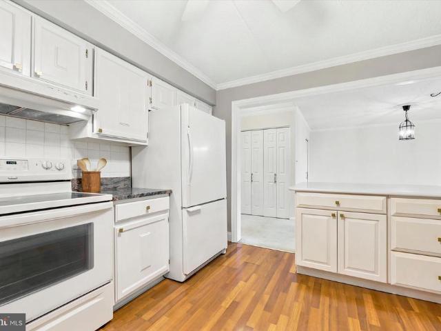 21328 Valley Forge Circle # 1328