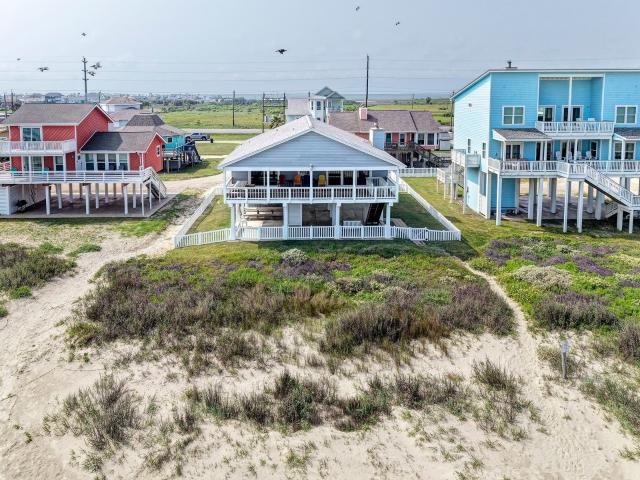 21328 Gulf Drive
